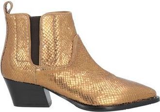Fabi CHAUSSURES - Bottines sur YOOX.COM