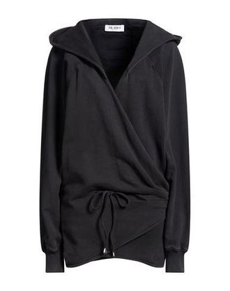 The Attico ROBES - Robes courtes sur YOOX.COM
