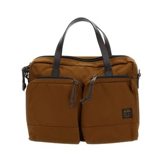 Filson Herren, Taschen, Braun, ONE SIZEGr&ouml;&szlig;e