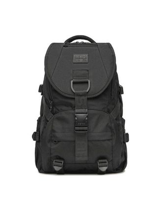 G-Star Rucksack GSR-B-001-07 Schwarz