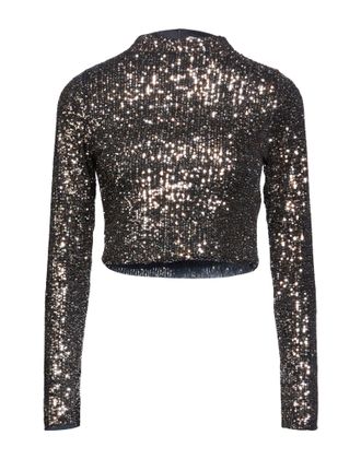 Dixie TOPS - Tops auf YOOX.COM
