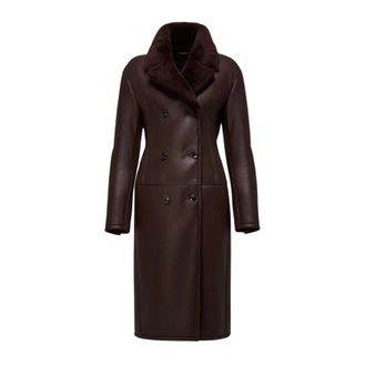 VSP Vsp, Damen, Jacken, Rot, SGr&ouml;&szlig;e