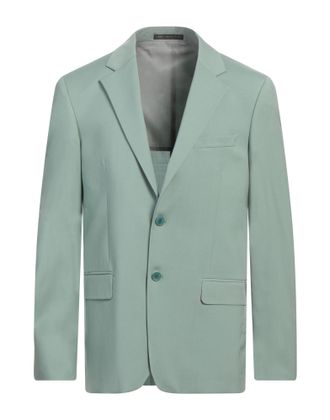 low brand ANZ&Uuml;GE und CO-ORDS - Blazers auf YOOX.COM