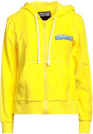 Versace TOPS - Sweatshirts auf YOOX.COM