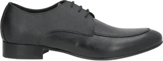 F.lli Cesetti SCHUHE - Schn&uuml;rschuhe auf YOOX.COM