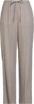 Caractere HOSEN & RÖCKE - Hosen auf YOOX.COM