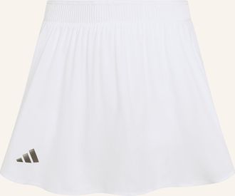 adidas Originals Adidas Originals Tennisrock Pro weiss