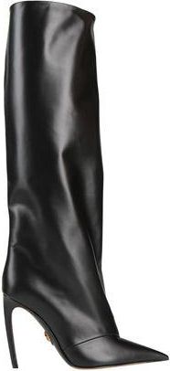 Dolce & Gabbana CHAUSSURES - Bottes sur YOOX.COM
