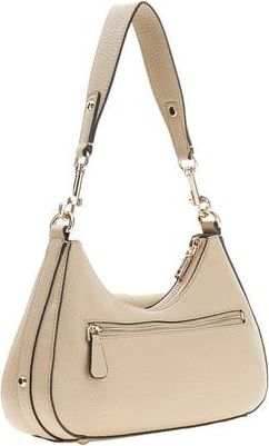Guess Sac port&eacute; &eacute;paule Jessa