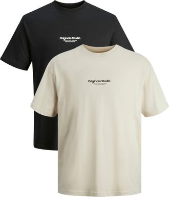 Jack & Jones Shirt Jorvesterbro