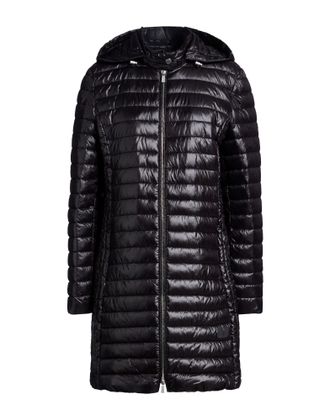 Trussardi JACKEN & M&Auml;NTEL - Pufferjacken & Daunenjacken auf YOOX.COM