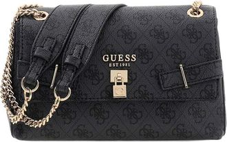 Guess Umh&auml;ngetasche Yesba Convertible Xbody Flap