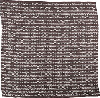 Tory Burch ACCESSOIRES - Schals auf YOOX.COM