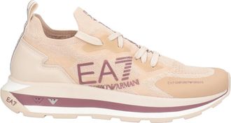 Emporio Armani SCHUHE - Sneakers auf YOOX.COM