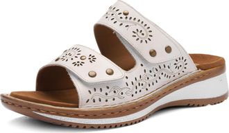 Ara Pantolette