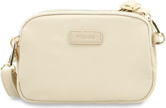 Picard Schultertasche Pina
