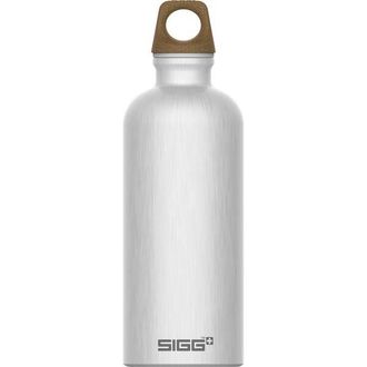 Sigg Trinkbeh&auml;lter Traveller MyPlanet Path Plain