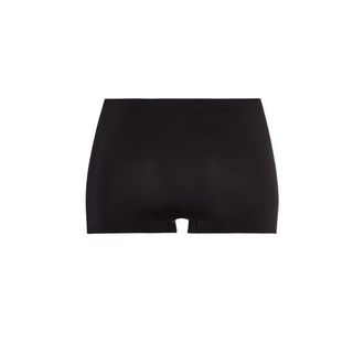 Hanro Slip taille basse