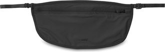 Pacsafe Taillensafe