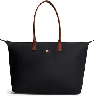 Tommy Hilfiger Shopper Popette