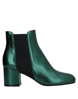Pollini SCHUHE - Stiefeletten auf YOOX.COM