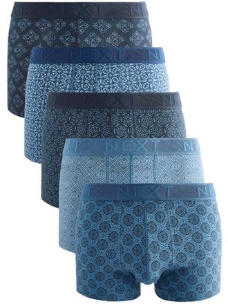 Next Boxershorts