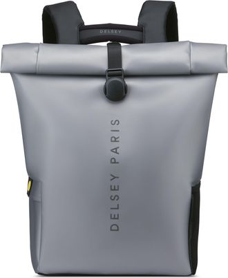 DELSEY Paris Rucksack Turenne