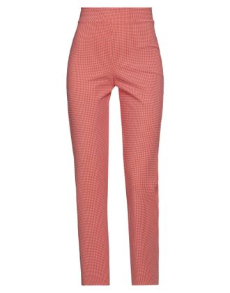 La Petite Robe Di Chiara Boni HOSEN & RÖCKE - Hosen auf YOOX.COM