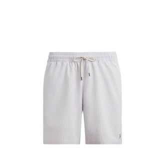 Polo Ralph Lauren Short de bain ray&eacute;