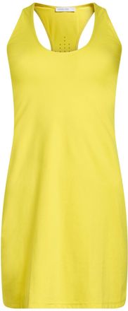 Patrizia Pepe KLEIDER - Mini-Kleider auf YOOX.COM