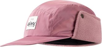 Eivy Damen Mountain Cap Hut, Faded Woodrose, Einheitsgröße