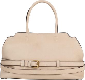 La Martina TASCHEN - Handtaschen auf YOOX.COM