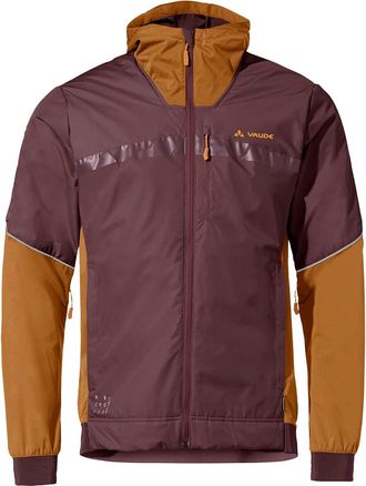 Vaude Mens All Year Moab Jacket II