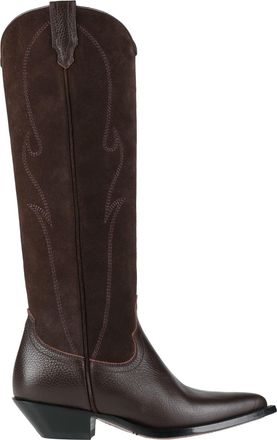 Sonora SCHUHE - Stiefel auf YOOX.COM