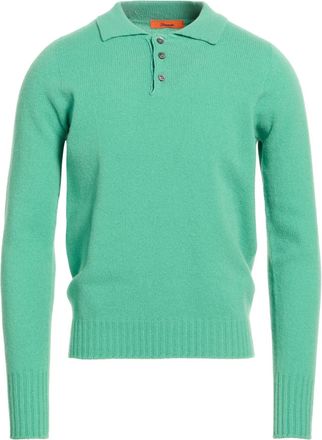 Drumohr STRICKWAREN - Pullover auf YOOX.COM