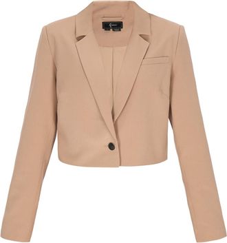 Faina Blazer