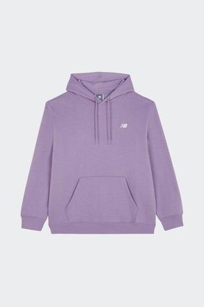 New Balance Hoodie - Taille XL