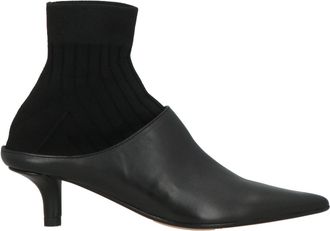 Maison Margiela SCHUHE - Stiefeletten auf YOOX.COM