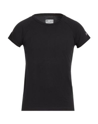 Champion TOPS - T-shirts auf YOOX.COM