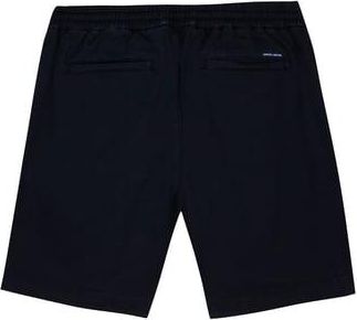 Maison Labiche Short Arcade
