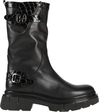 Gio+ SCHUHE - Stiefel auf YOOX.COM