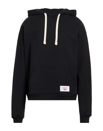 Charles Jeffrey Loverboy TOPS - Sweatshirts auf YOOX.COM