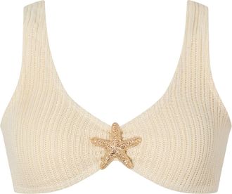 Moda Minx Bikinitop