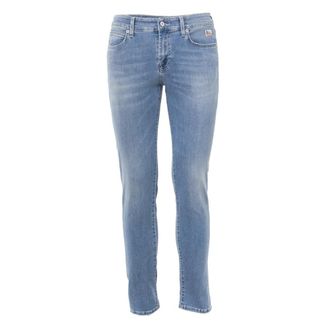 Roy Rogers Jeans - - Jeans - Herren - Blau - W38