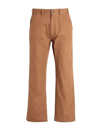 Dickies DUCK CANVAS UTILITY PANT