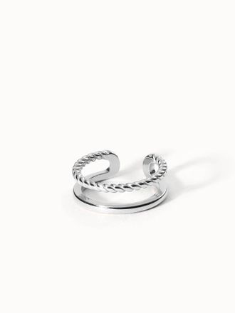 Purelei Mau Ring Verstellbar
