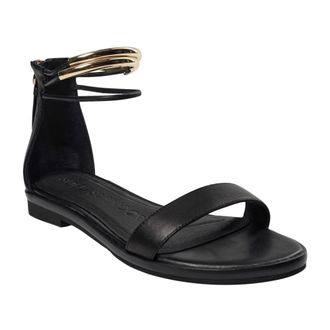 Sofie Schnoor Damen, Schuhe, Schwarzk, 38 EUGr&ouml;&szlig;e