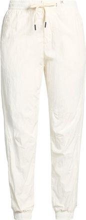 Myths HOSEN & R&Ouml;CKE - Hosen auf YOOX.COM