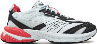 Puma Sneakers Amg Velophasis Dewdrop 308114-01 Bunt