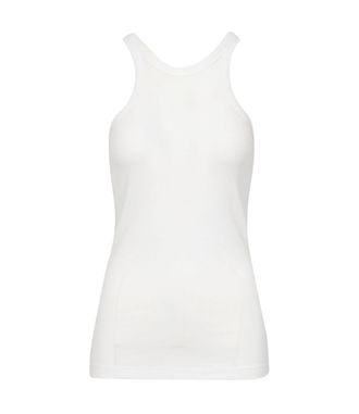 Sportmax T-shirts et polos blancs